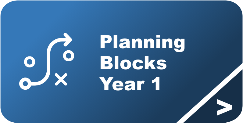 Planning Blocks | EuHu