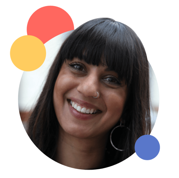 Art and Design Author Emily Gopaul | EuHu