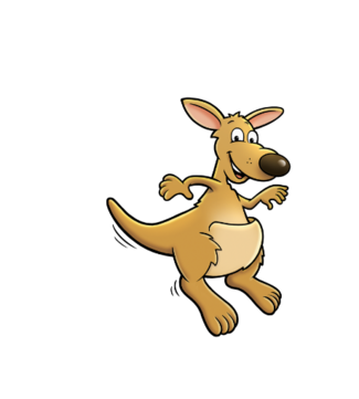 Resources Toolkit | EuHu