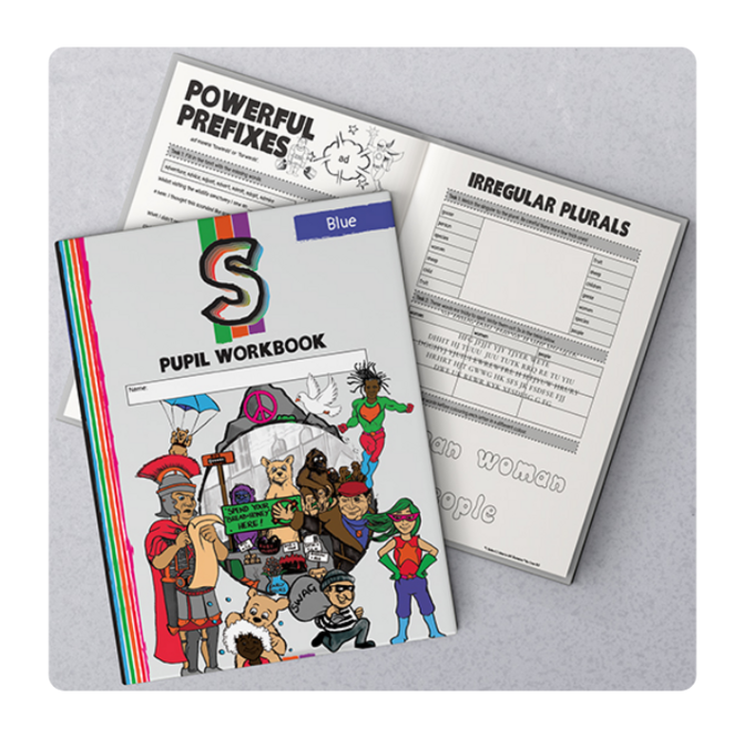 Scode Subscription | EuHu