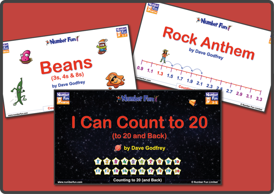 Resources Toolkit | EuHu