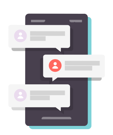 The platform connecting teachers with their best resource-each other! | EuHu