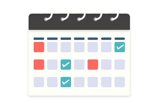 The platform connecting teachers with their best resource-each other! | EuHu