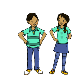 Resources Toolkit | EuHu