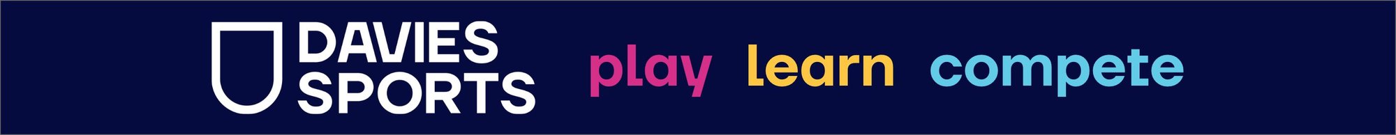 Davies sports | EuHu