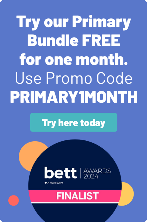 The platform connecting teachers with their best resource-each other! | EuHu