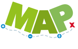 Counting Progression | EuHu