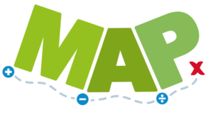 Progression MAPs | EuHu