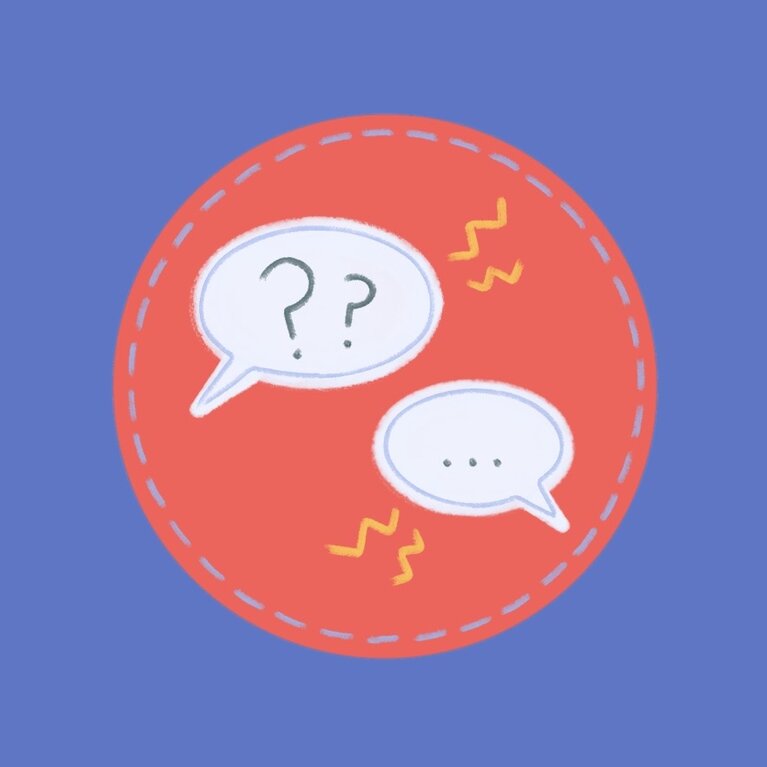 EuHu Maths Hub: Engaging Lessons, Subject Experts & More | EuHu