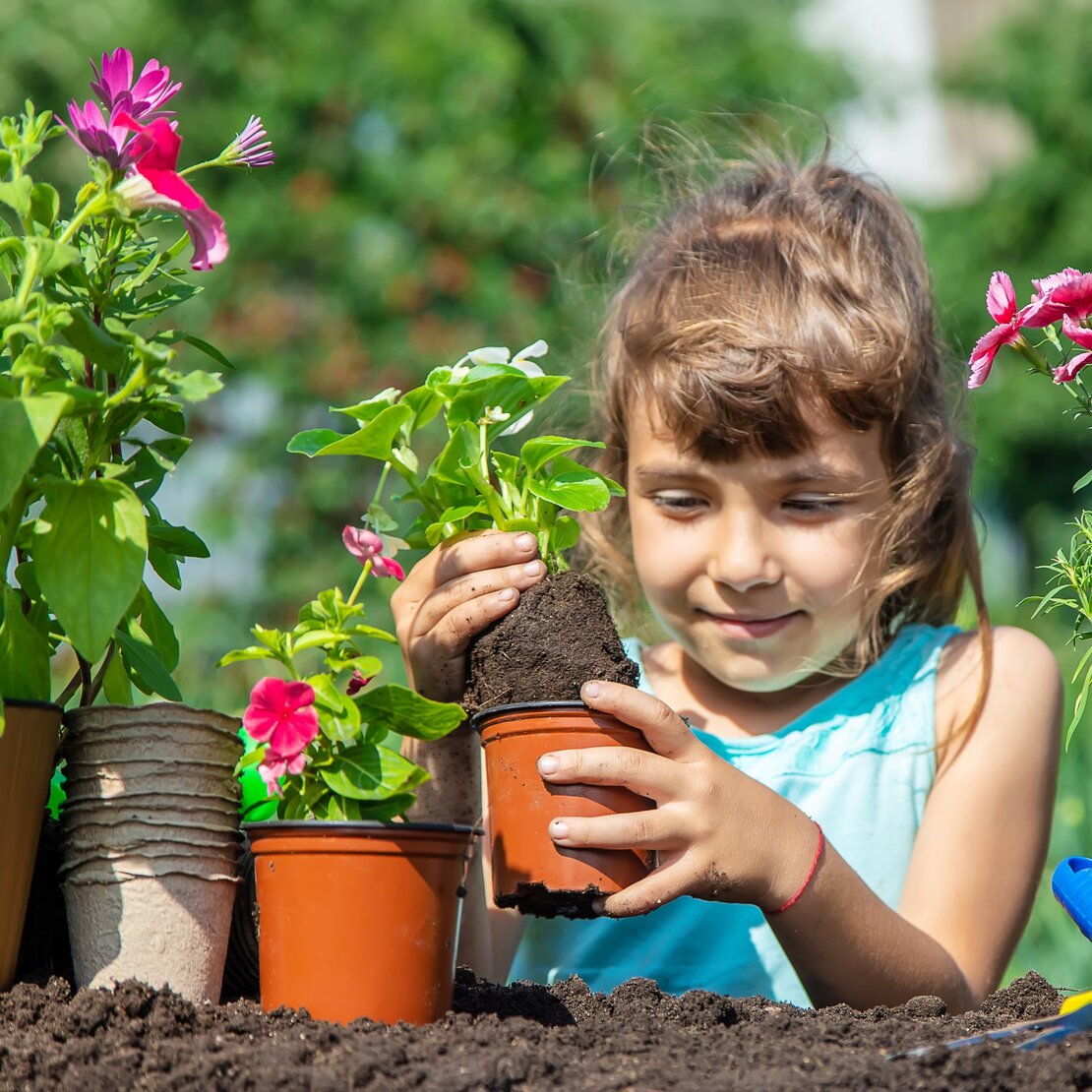 Early Years Hub | EuHu