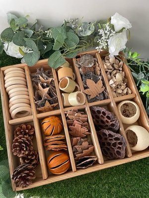 The Reception Year: Ready, Steady…September! | EuHu