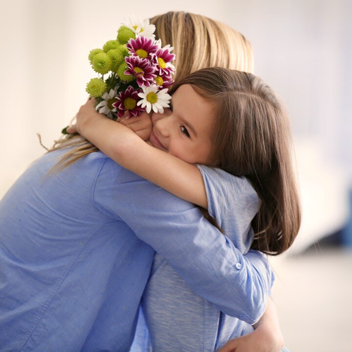 Early Years Hub | EuHu