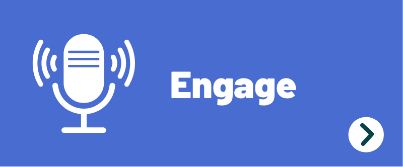 EuHu - Inspiring Free Teaching Resources & Curriculum Support for EYFS, KS1 and KS2 Teachers | EuHu