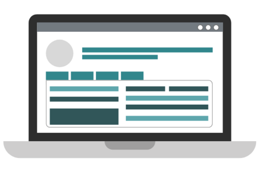 The platform connecting teachers with their best resource-each other! | EuHu