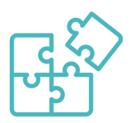 The platform connecting teachers with their best resource-each other! | EuHu