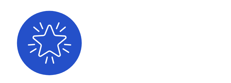 EuHu Maths Hub: Engaging Lessons, Subject Experts & More | EuHu