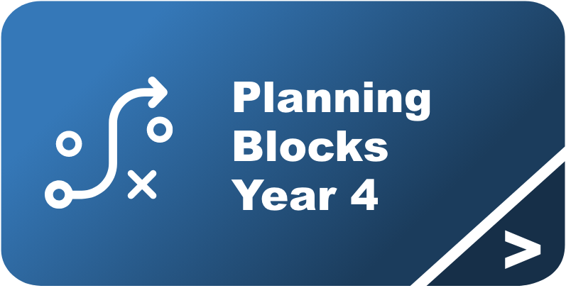 Planning Blocks | EuHu