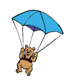 Scode Subscription | EuHu