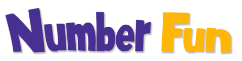 Number Fun | EuHu