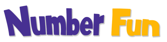 Number Fun | EuHu