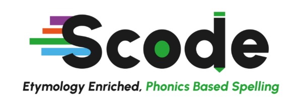 Scode Subscription | EuHu