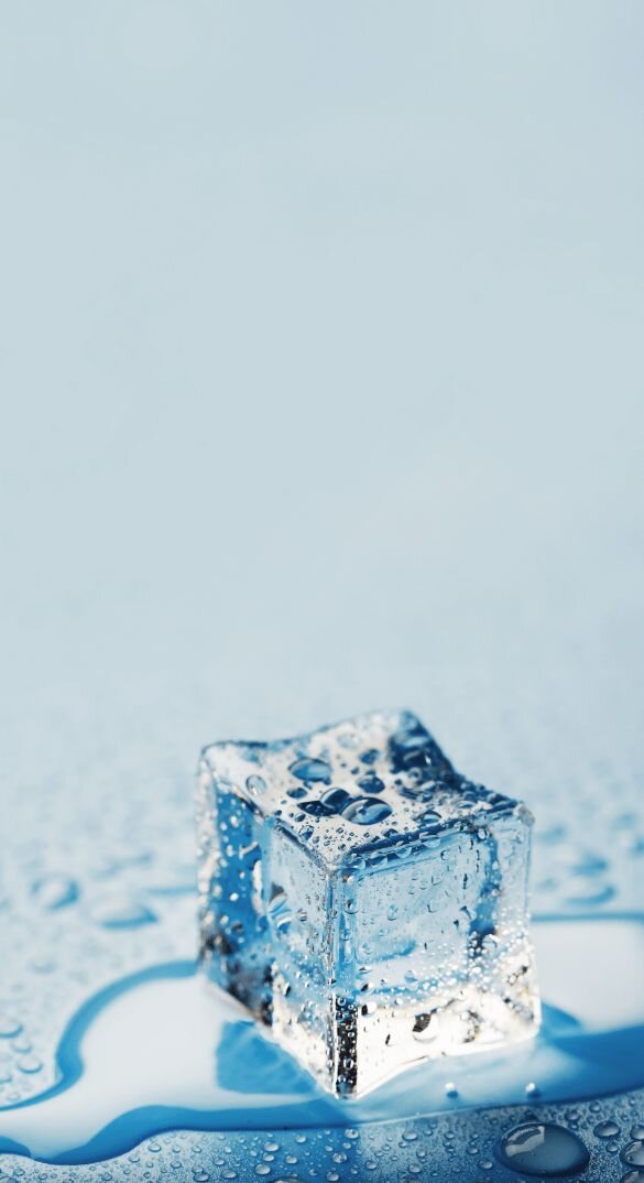 EuHu Science Hub: Engaging Lessons, Subject Experts & More | EuHu