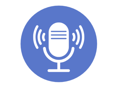 The platform connecting teachers with their best resource-each other! | EuHu