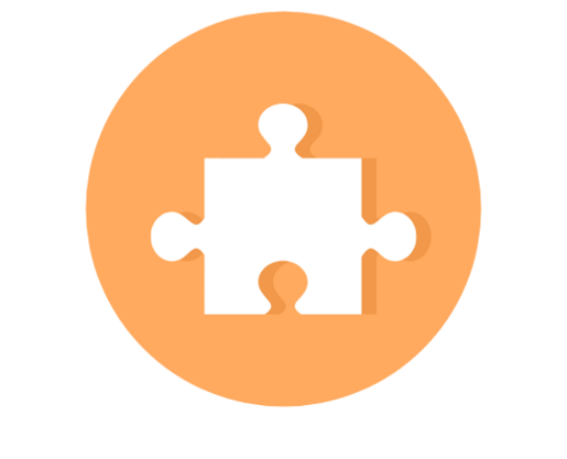 The platform connecting teachers with their best resource-each other! | EuHu