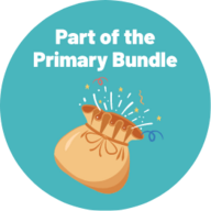 EuHu Science Hub: Engaging Lessons, Subject Experts & More | EuHu