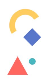 EuHu Maths Hub: Engaging Lessons, Subject Experts & More | EuHu