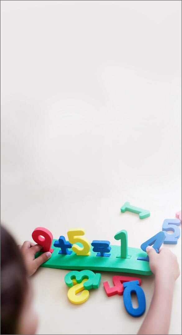 EuHu Maths Hub: Engaging Lessons, Subject Experts & More | EuHu