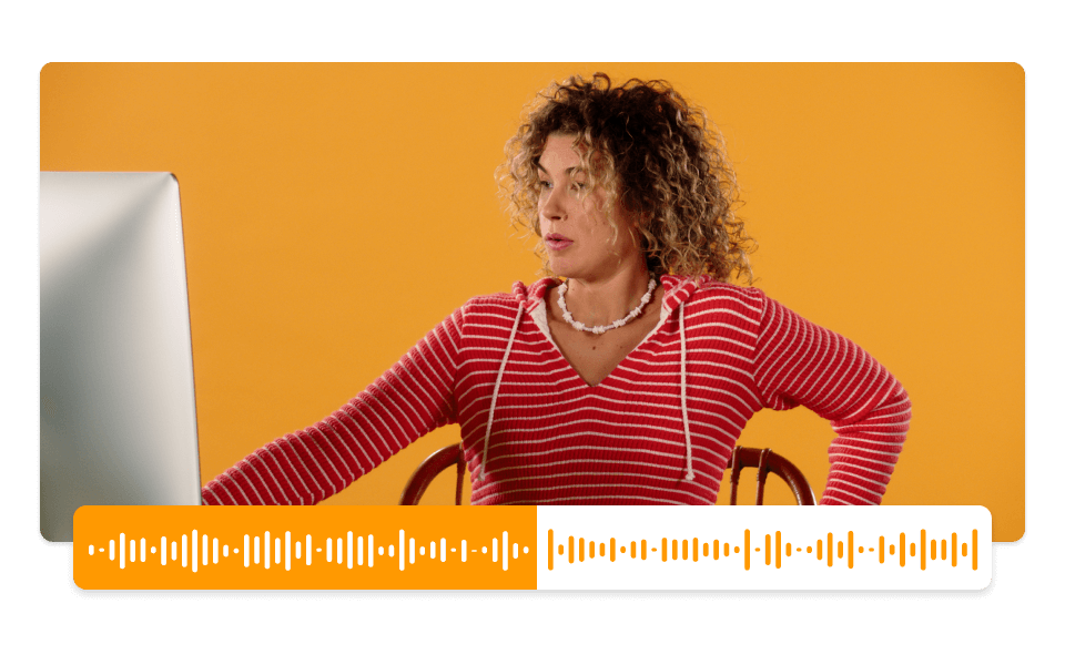 Split MP3 Online: Free MP3 Splitter & Cutter | Descript