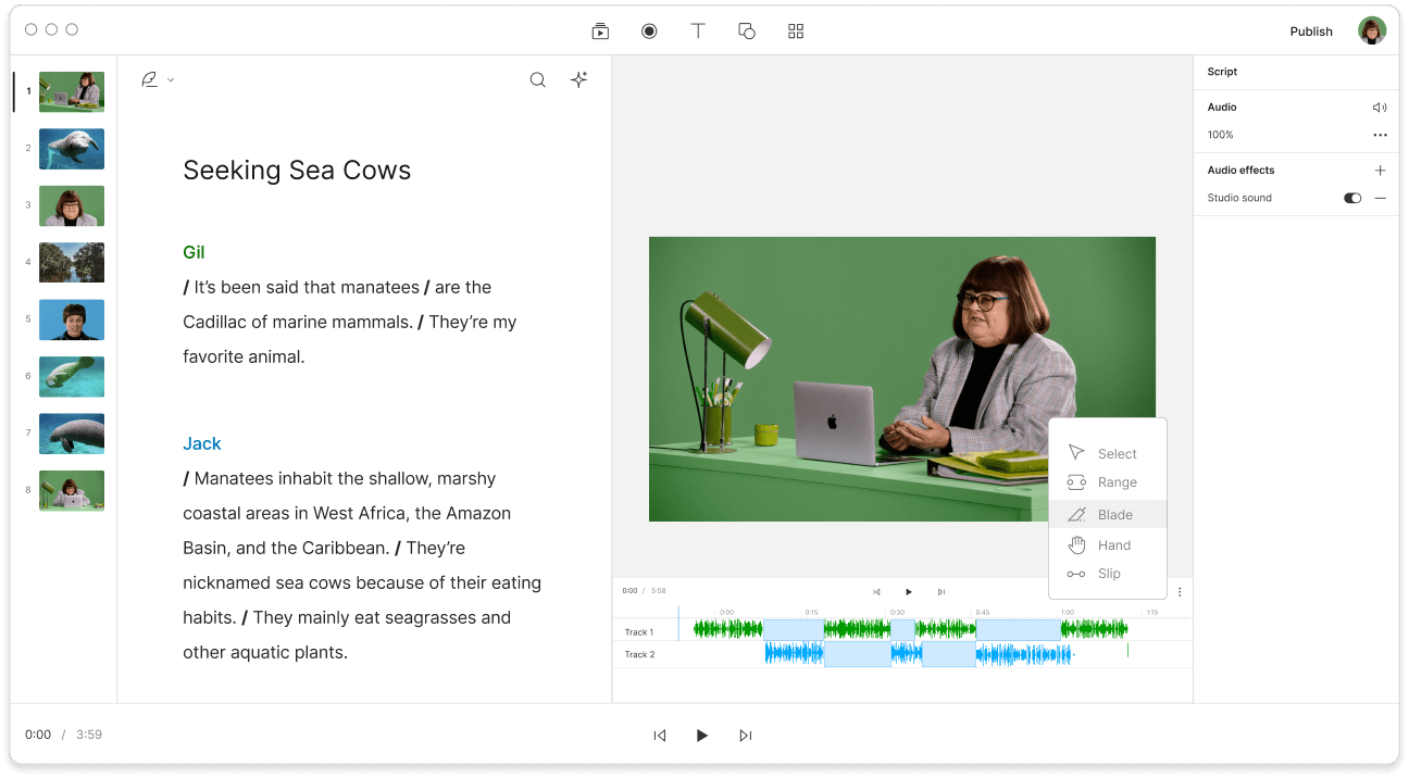 Convert Your HEVC to MP4 for Free Online