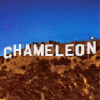 4K Remote Podcast & Video Recording | Descript Rooms