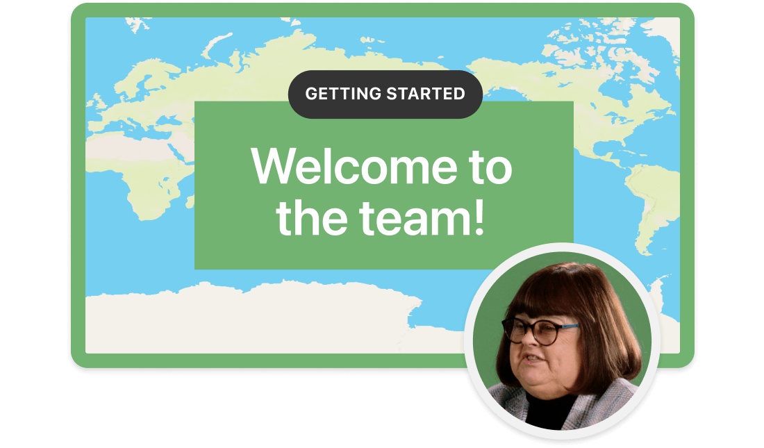 Free Training Video Creator Tool - Descript