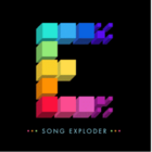 4K Remote Podcast & Video Recording | Descript Rooms