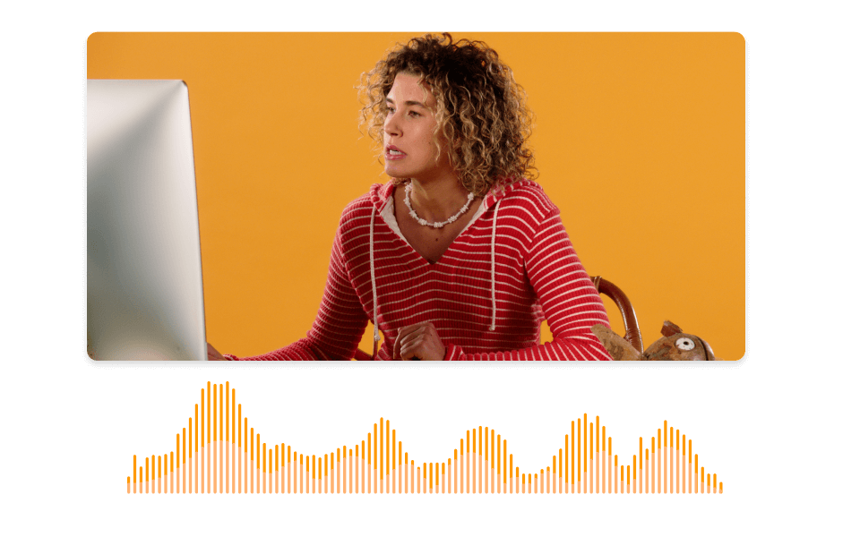 Split Screen Video Editor | Free AI Tool by Descript