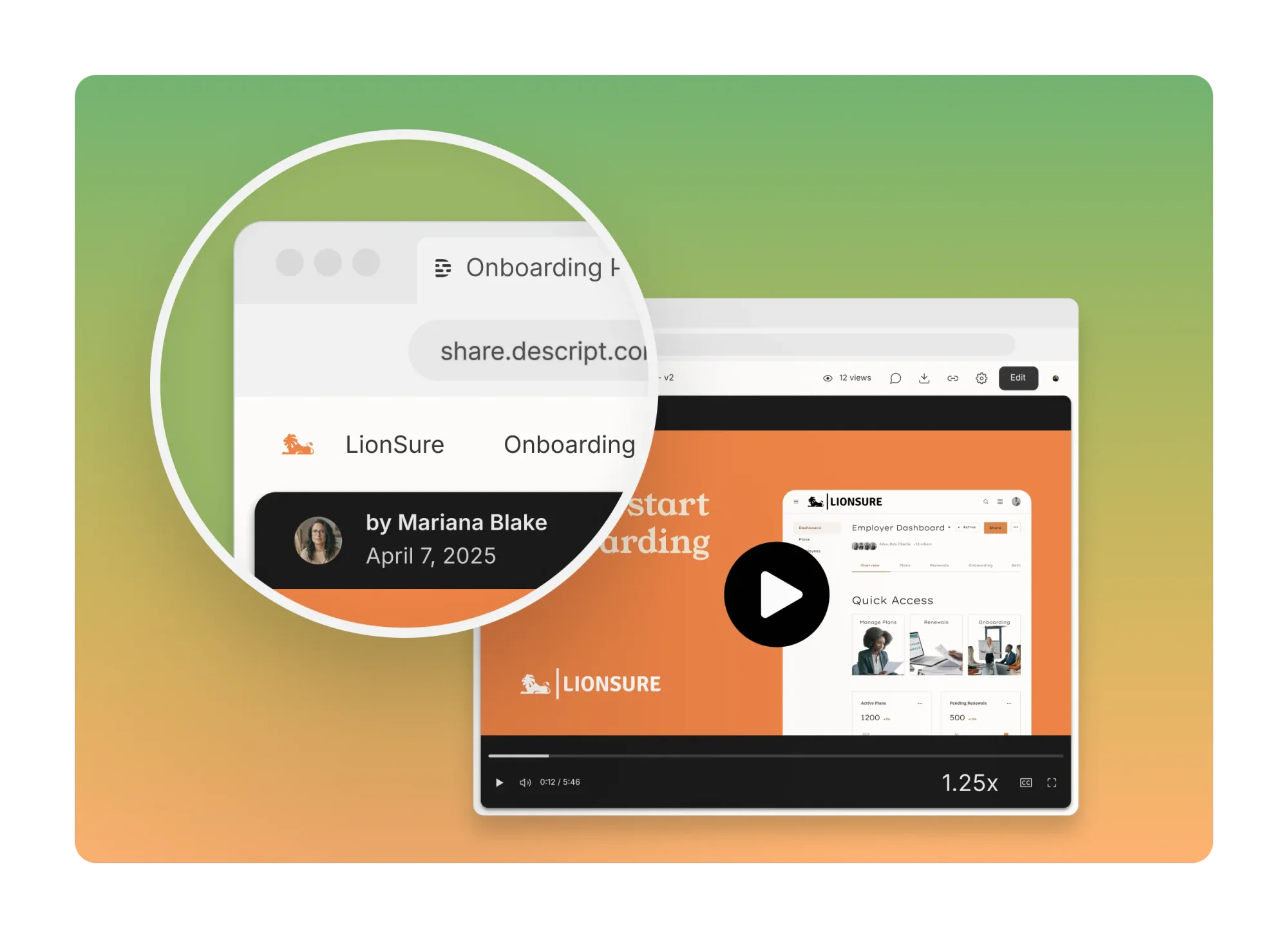 Discord Video Compressor | Shrink Videos Below 8MB