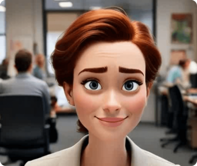 Scale Video Production with AI Avatars | Descript AI Avatar Generator