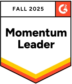 Split M4A Into Multiple Files for Free Online