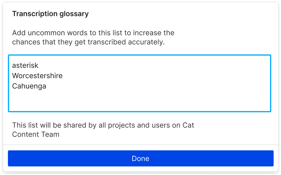Convert SRT to VTT For Free Online Convert SRT to VTT For Free Online