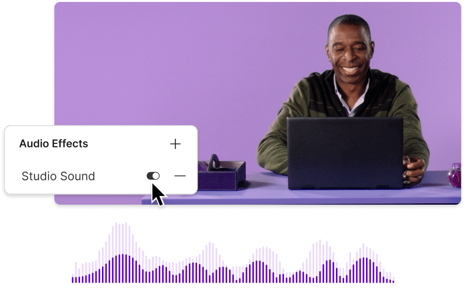 Audio Joiner – Merge & Combine Audio Files | Descript