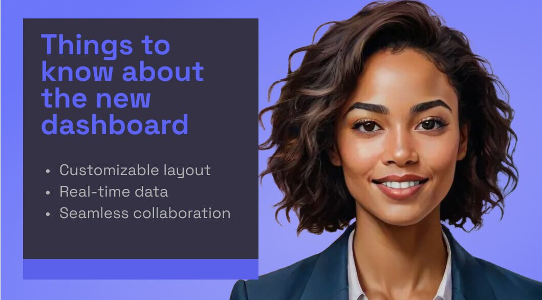Free AI Avatar Generator | Create Talking Avatars with Descript