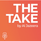 4K Remote Podcast & Video Recording | Descript Rooms