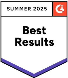 Quick & Free AI Video Transcript Generator | Descript