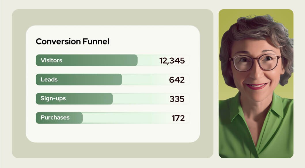 Free AI Avatar Generator | Create Talking Avatars with Descript