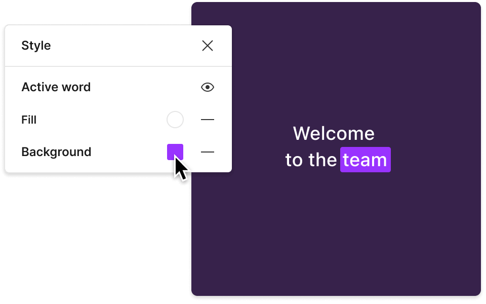 Free Credits Maker | Rolling, End & Movie Credits Generator