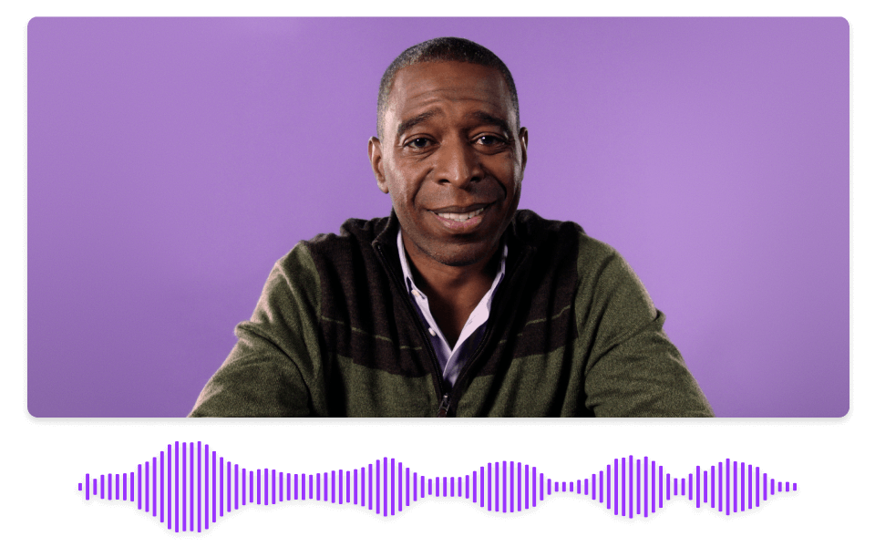 Convert MP3 to PCM Online | Free, Secure & AI Audio Converter