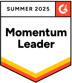 Free Audiogram Maker & AI Generator | Descript Tool