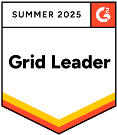 Remove Reverb From Your Audio for Free Online